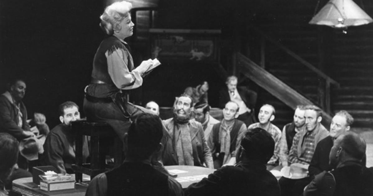 marcel chevalier executioner