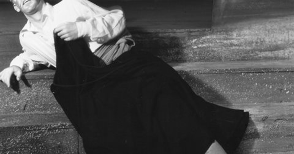 Tosca | San Francisco Opera Performance Archive