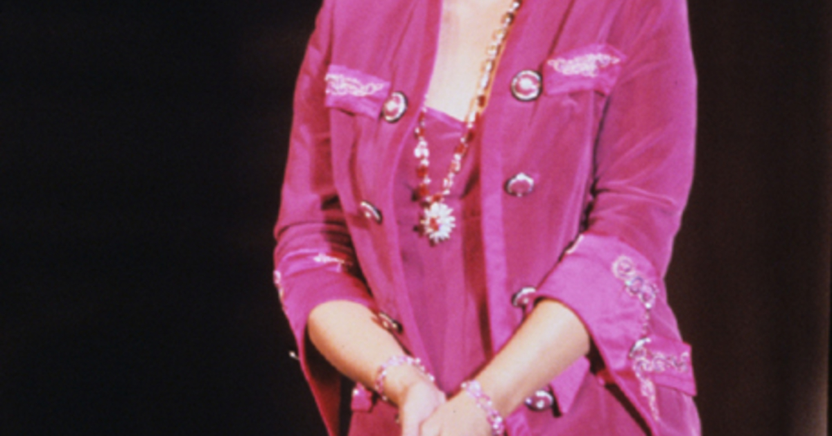 Capriccio | San Francisco Opera Performance Archive